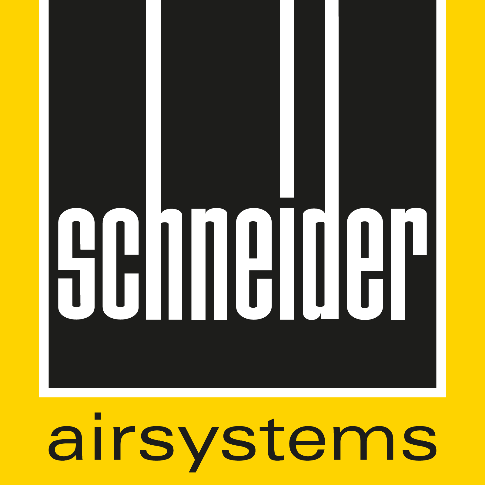 Schneider Logo Png